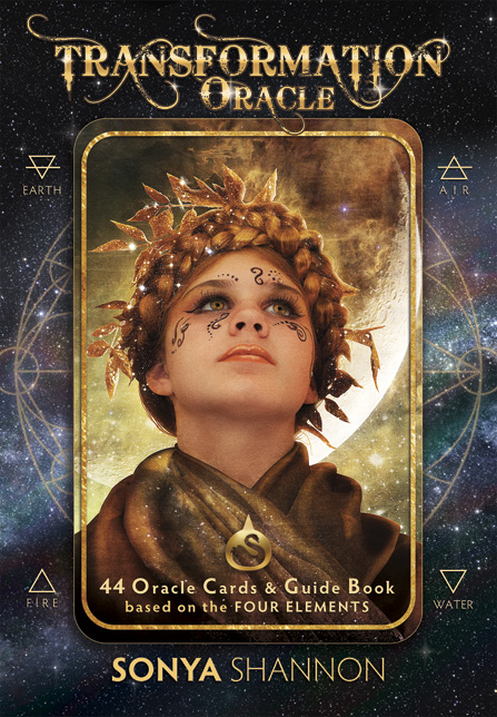 Transformation Oracle Faq Transformation Oracle
